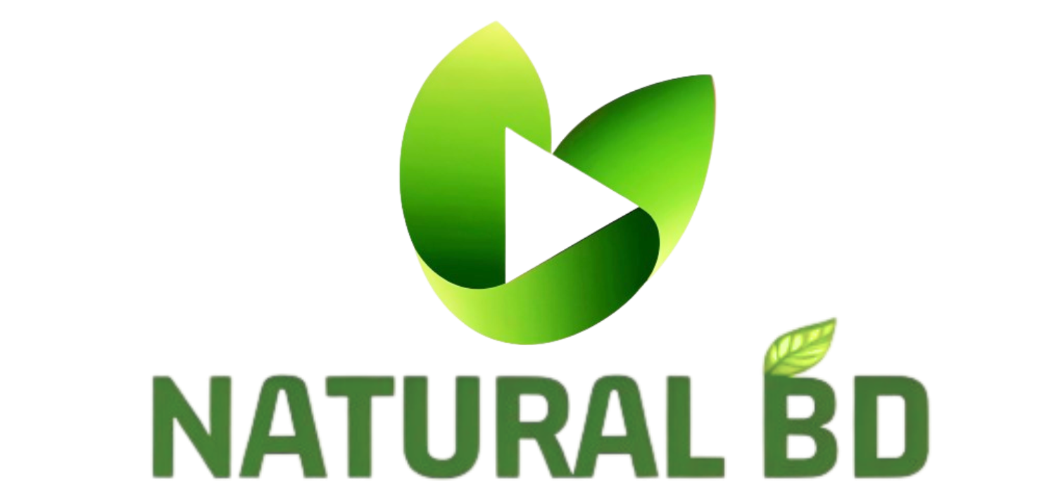 Home - Natural BD Organic